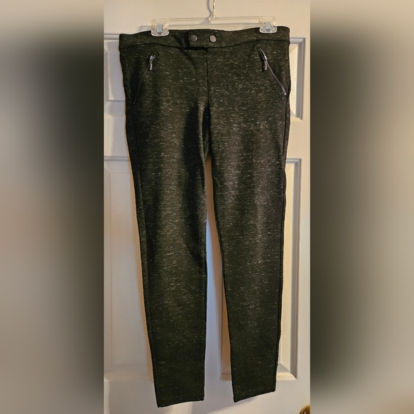 Rewind | Pants & Jumpsuits | Tapered Pantsleggings | Poshmark